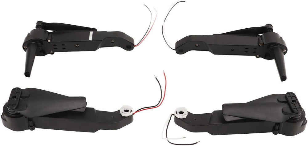 Replacement Drone Arm Spare Parts for Black Falcon 4K EXTREME – Drone-Clone Xperts, Inc