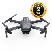 Our Reviews – Drone-Clone Xperts, Inc
