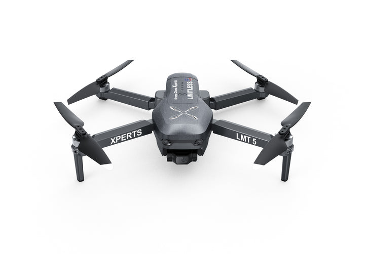 Our Reviews – Drone-Clone Xperts, Inc