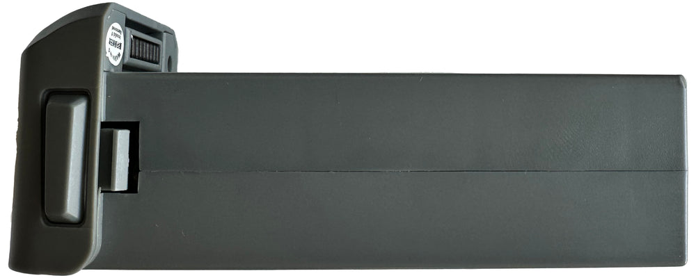 Razor X Drone Spare Battery – Drone-Clone Xperts, Inc