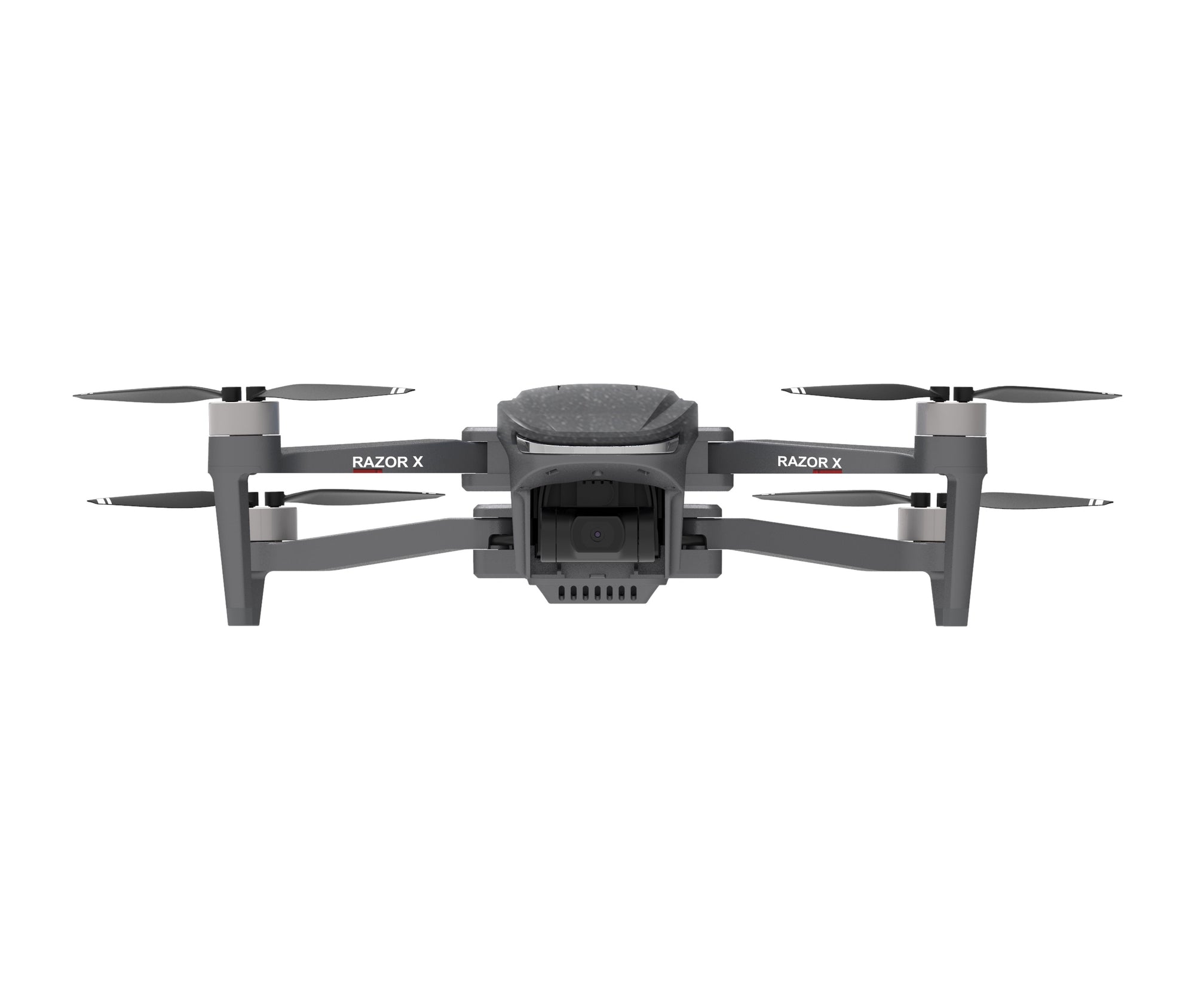 Razor X Pro Camera Drone – Drone-Clone Xperts, Inc