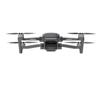 Best Camera Drones – Drone-Clone Xperts, Inc