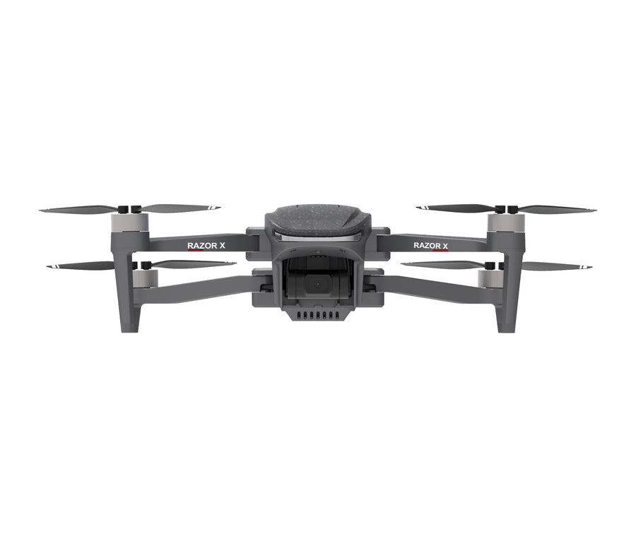 Best Camera Drones – Drone-Clone Xperts, Inc