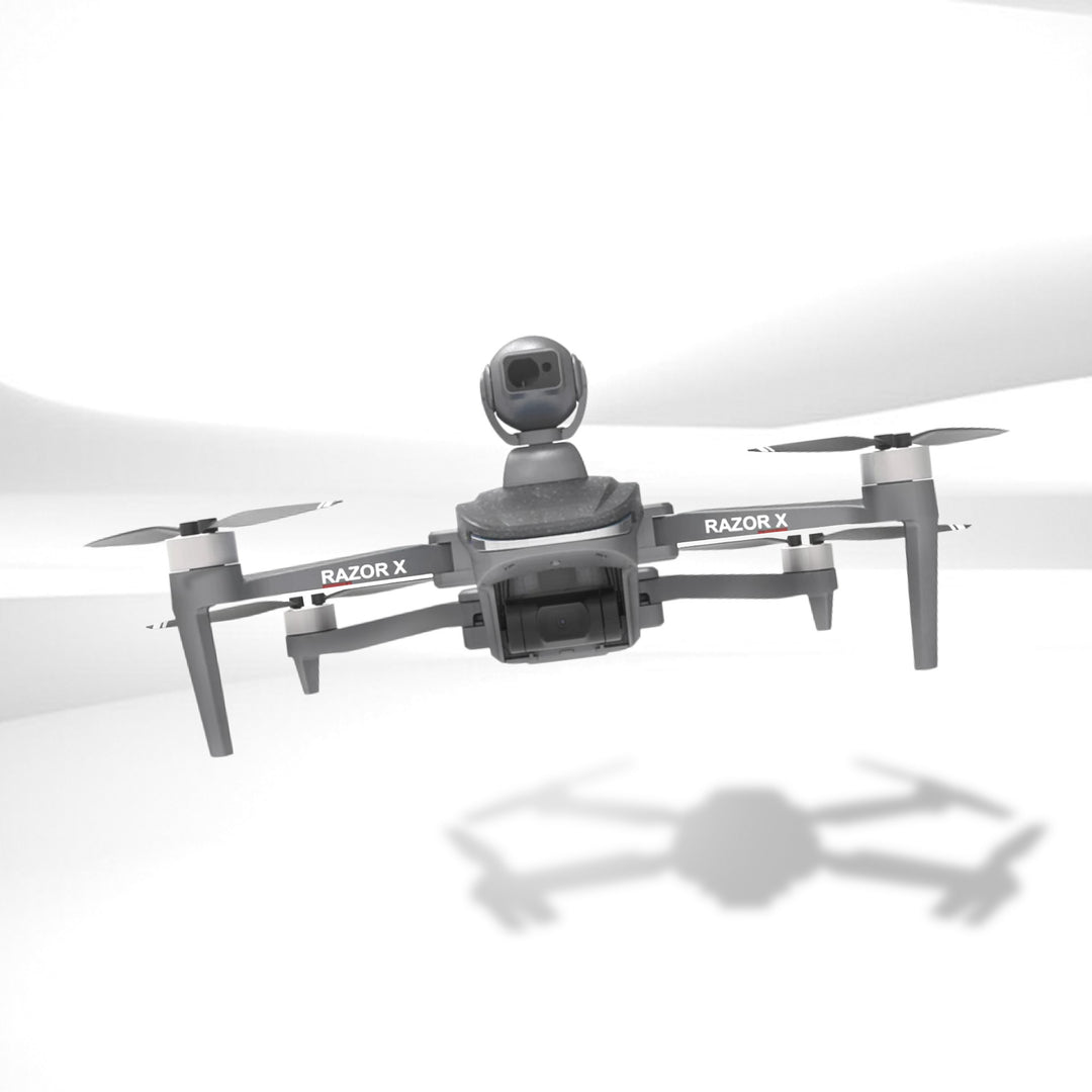 Our Reviews – Drone-Clone Xperts, Inc