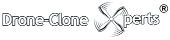 Drone-Clone Xperts - Best 4k Camera Drones from the USA – Drone-Clone Xperts, Inc