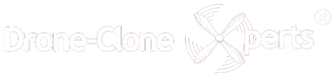 Drone-Clone Xperts - Best 4k Camera Drones from the USA – Drone-Clone Xperts, Inc