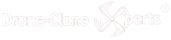 Drone-Clone Xperts - Best 4k Camera Drones from the USA – Drone-Clone Xperts, Inc