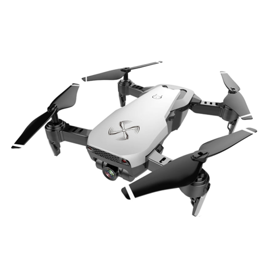 Drone-Clone Xperts Drone Instructions – Drone-Clone Xperts, Inc
