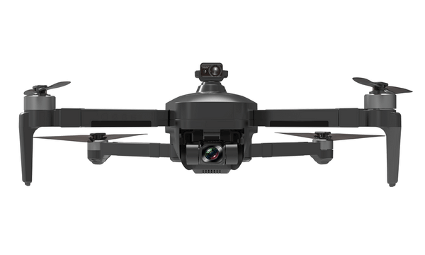 Limitless 4S Camera Drone – Drone-Clone Xperts, Inc