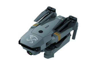 USB Charging Cables for Drone X Pro EXTREME Spare Parts 3.7V 1S 500mAh ...