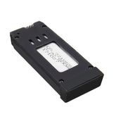 Drone X Pro BATTERY 500mAh 3.7V Lipo – Drone-Clone Xperts, Inc