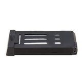 Drone X Pro BATTERY 500mAh 3.7V Lipo – Drone-Clone Xperts, Inc