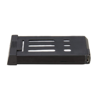 Drone X Pro BATTERY 500mAh 3.7V Lipo – Drone-Clone Xperts, Inc