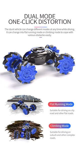 USB Charging Cables for Drone X Pro EXTREME Spare Parts 3.7V 1S 500mAh ...