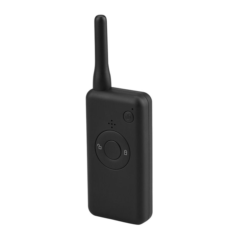 LIMITLESS 5 Drone Airdrop Payload Release – Drone-Clone Xperts, Inc