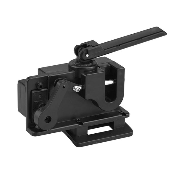 LIMITLESS 5 Drone Payload Release, Drone Air Drop Delivery, Fishing Ba ...